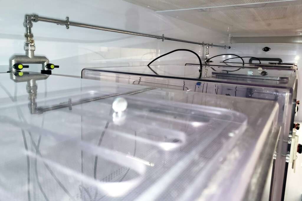 Ananda Developments - Tion