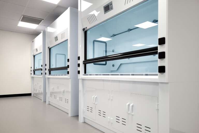 Echion Technologies - Tion